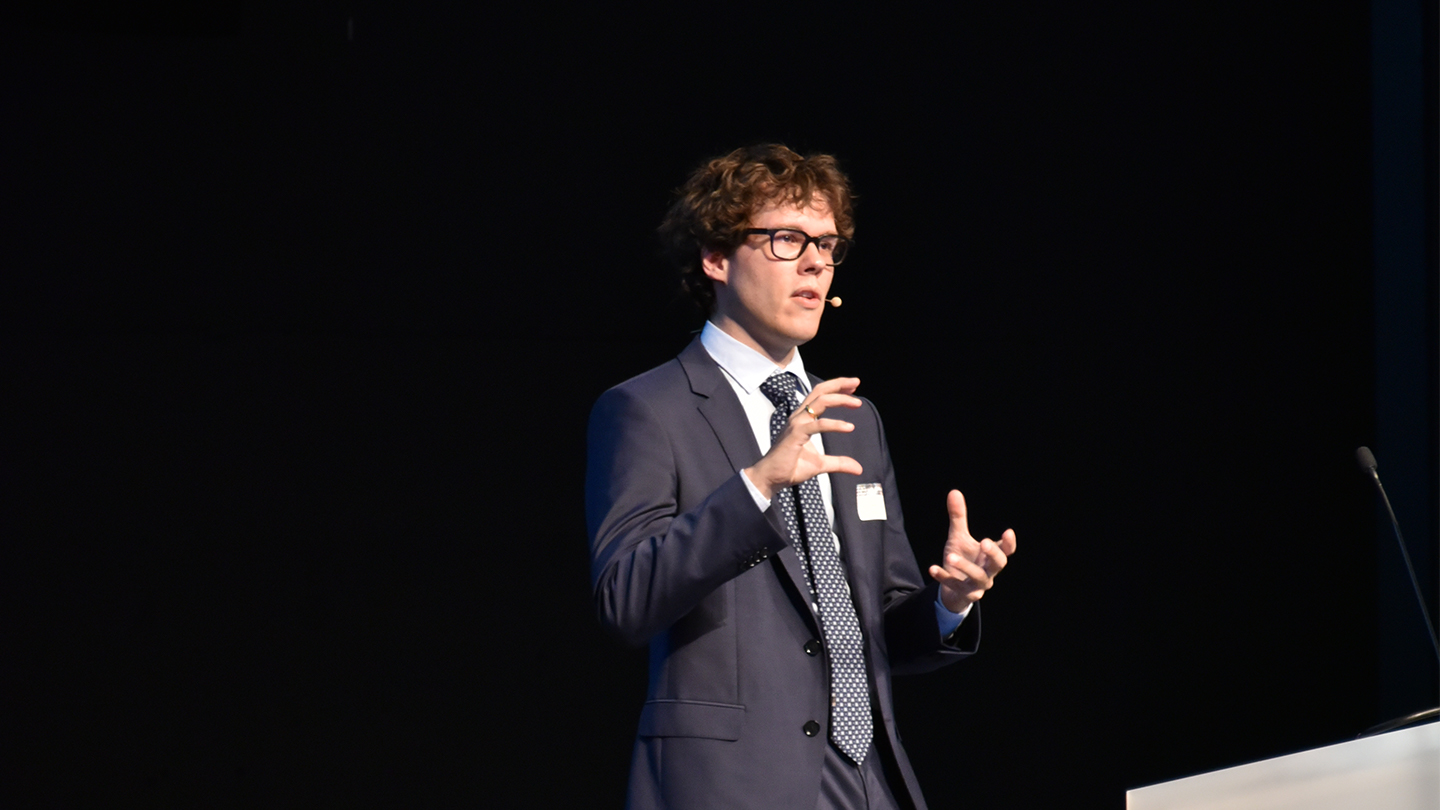 Mesh of 100% quads? - Rhino for Windows - McNeel Forum